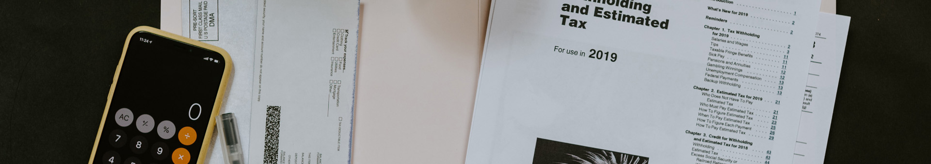 CRA tax forms library - Akler Browning LLP